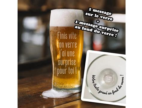 Quels cadeaux pour parrain et marraine 14 idées pleines dattention