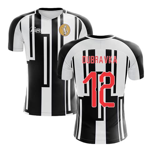 Martin Dubravka Png Martin Dubravka Submissions Cut Out Player Faces Megapack Sapi Berangkat
