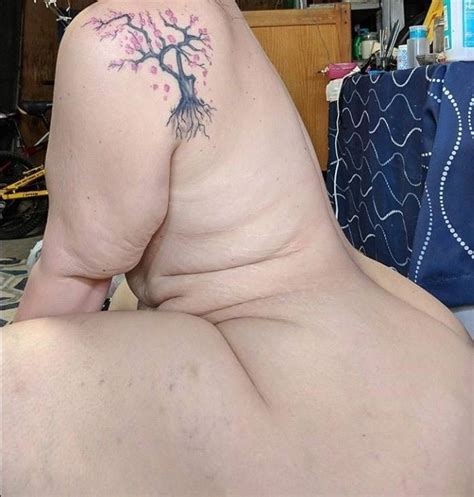 Bbw Big Hips Ebony Granny Mature Big Booty Porn Pictures Xxx Photos Sex Images 3902463