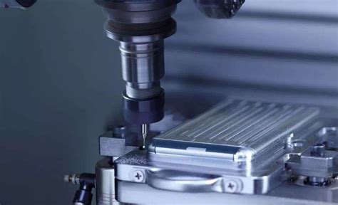 cnc turning process guide cnc turning operation types process contents turning tools and more