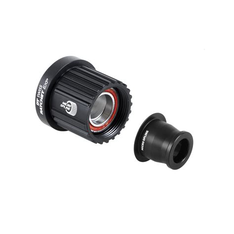 Dt Swiss Freehub Ratchet Exp System Shimano Microspline S Lordgun