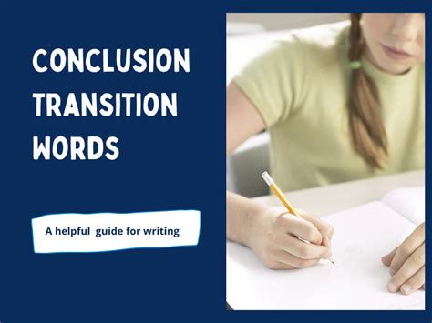 10 Easy Steps How To Write In Word 2024 2024 AtOnce