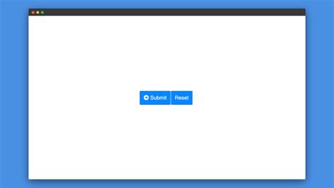 building reusable components using react buttercms