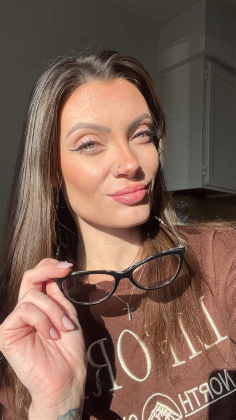 Cant Get Enough Of This Sunshine Rmakemefeelgood