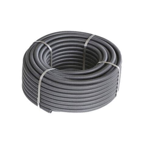 Gaine Annel E Avec Tire Fil Diam Tre Mm Gaine Icta Tube Annel
