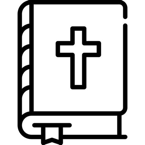 Bible free vector icons designed by Freepik Imagens de bíblia aberta