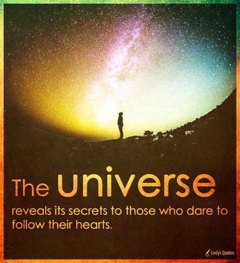 Happy Universe Quotes Quotes Rua