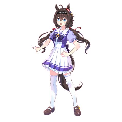 H Modeler On Twitter Rt Mejiro Leene