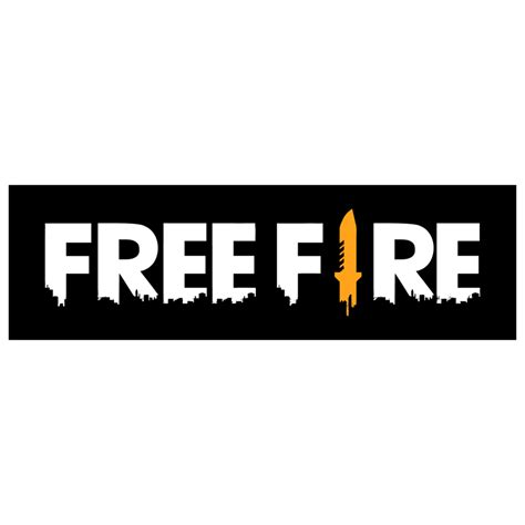Collection Of Amazing Full K Free Fire Png Images Over Available