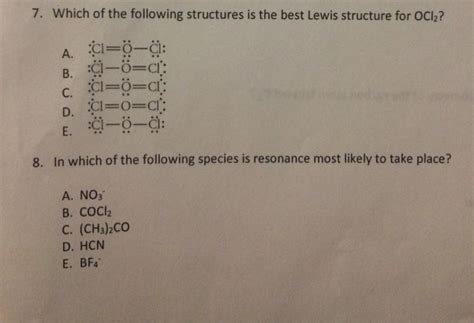 Solved 17 4 Use The Bond Energies Provided To Estimate Chegg