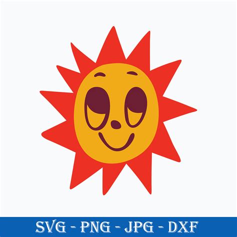 Solcito Svg Karol G Cover Album Svg Karol G Svg Png D Inspire
