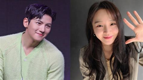 Ji Chang Wook Dan Shin Hye Sun Jadi Teman Masa Kecil Di Drakor Welcome