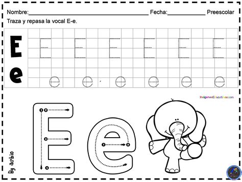 Decoracion De Grados Ejercicios De Comprensi N Lectora Con Free 59346