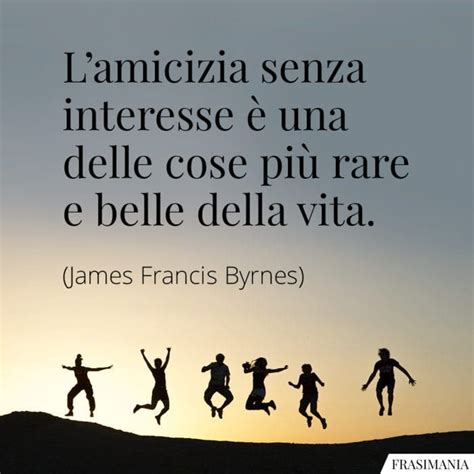 Immagini con frasi sullAmicizia le 50 più belle e significative