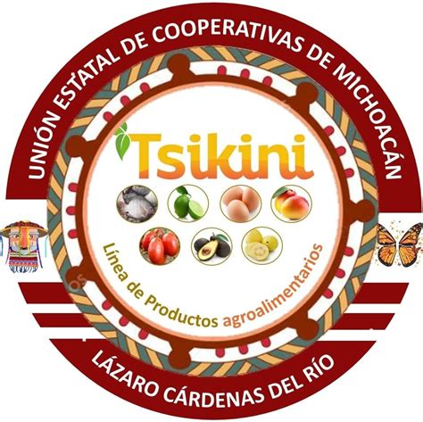 Necesaria una Ley de Economía Social para Michoacán Unión de