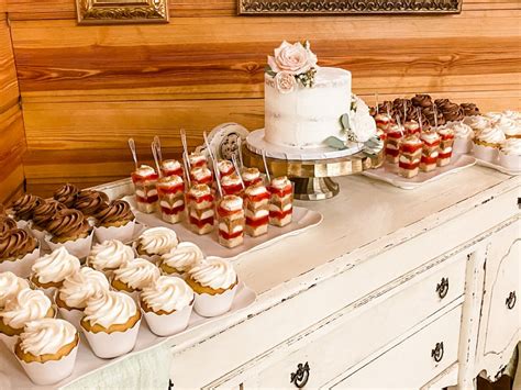 The Naked Cupcake Wedding Venue Map Cakes Central Fl Wedding Venue Map