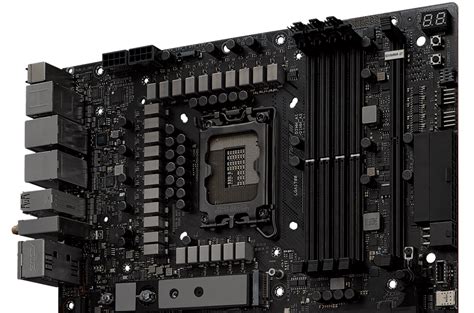 ROG MAXIMUS Z690 EXTREME GLACIAL Gaming MotherboardsROG Republic