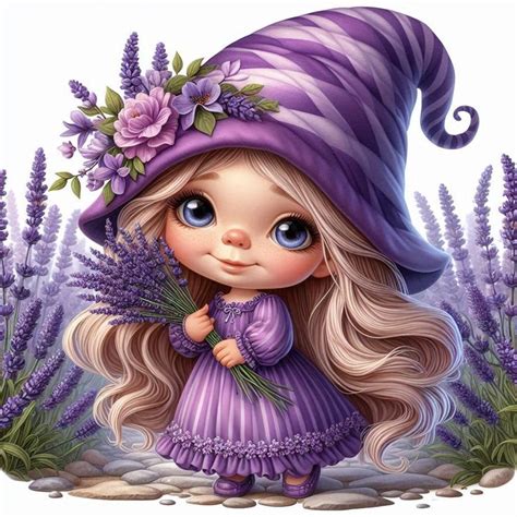 Pin by Andrée Lecours on Photo profil in 2024 Clip art Photo Piccolo