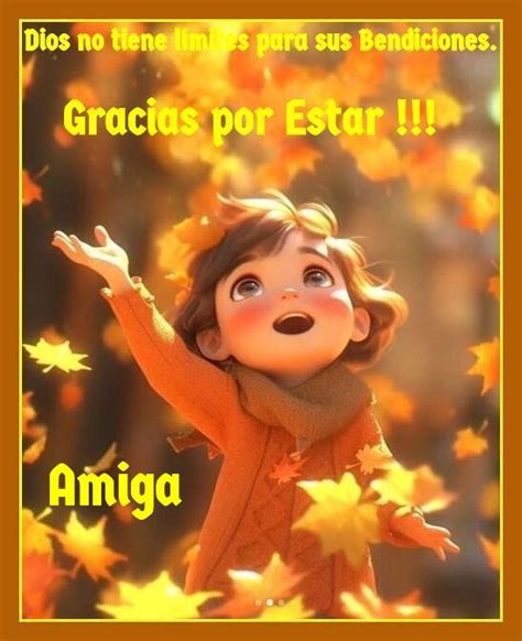 Para Las Que Hacen Firmas El Recuerdo De Mi Sue O Gabitos