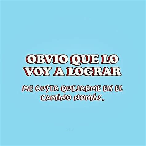 The Words Are Written In Spanish And English On A Blue Background With