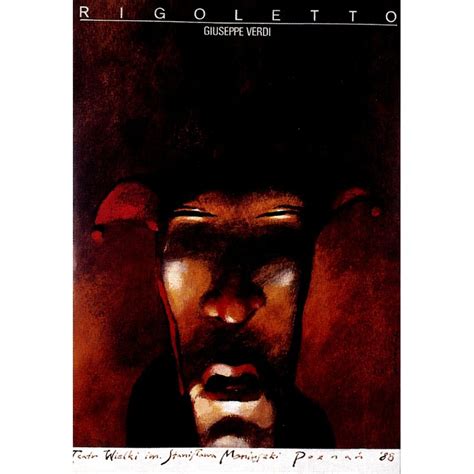Rigoletto