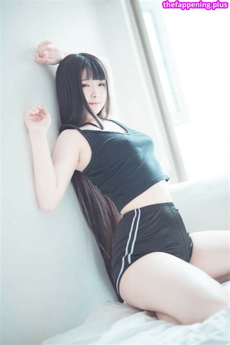 raku66666 rakuraku166 落落Raku Nude OnlyFans Photo 49 The