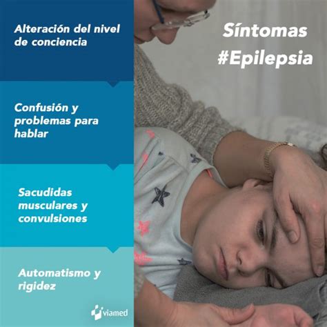 Más de 400 000 personas sufren epilepsia en España y se detectan 22 000