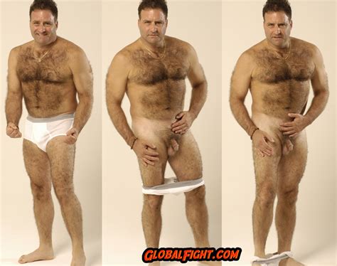 Tw Pornstars K Nude Gay Daddy Musclebear And Ai Porn Series