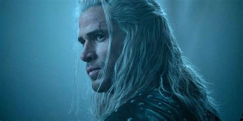 Henry Cavill S Best Witcher Scene Makes Season 4 S Geralt Recast Even