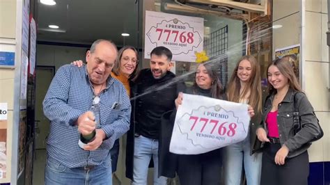 Qu Hacer Si Te Toca La Loter A Consejos Para Gestionar El Premio Y