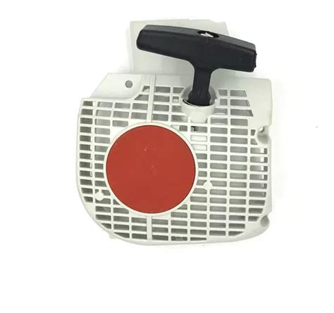 Tapa De Arranque Completa Para Motosierra Stihl