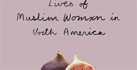 Halal Sex The Intimate Lives Of Muslim Women In North America Quebec Writers Federation