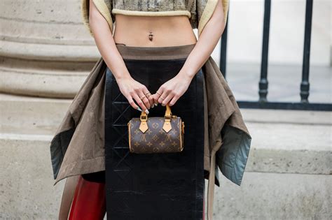 Chia sẻ hơn 84 về most popular louis vuitton bag 2023 hay nhất