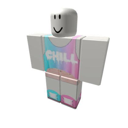 Total Imagen Ropa Para Hacer En Roblox Viaterra Mx