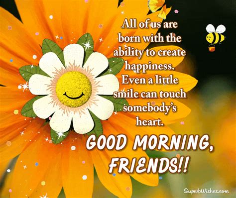 Good Morning My Dear Friend Images Infoupdate Org