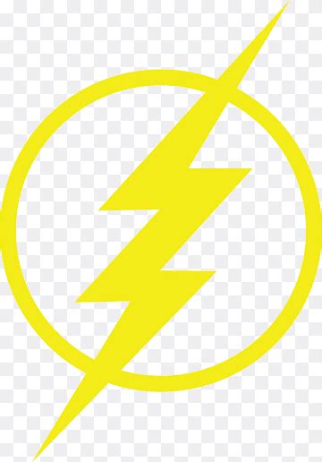 Logo Flash Png PNGWing