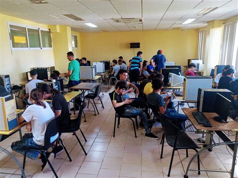 Universidad de las Ciencias Informáticas on Twitter RT cyb3rds1