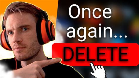 HOW TO REMOVE THE NEW ROBLOX DESKTOP APP ONCE AGAIN YouTube