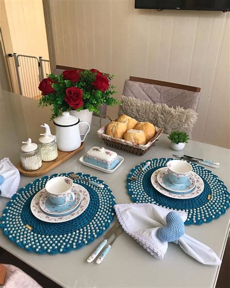 Mesa Posta De Caf Veja Inspira Es Para Montar Uma Linda Mesa