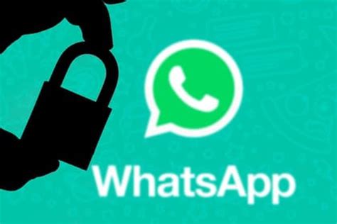 Aprende cómo vincular tu cuenta de Gmail con WhatsApp y para qué sirve