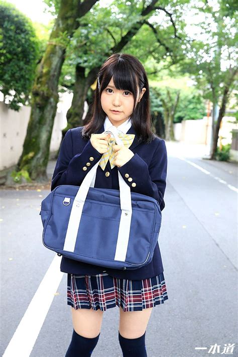 Nimo Nozomi Momoki Av Guide