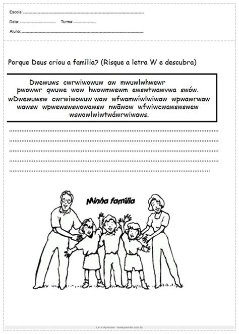 Ensino Religioso Ano Edulearn