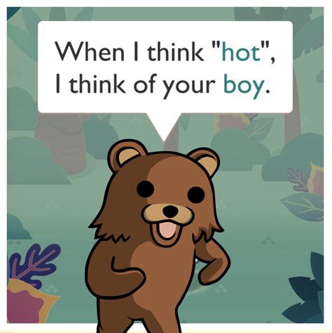 Naughtybear Naughtybear Pawoo Net Pawoo