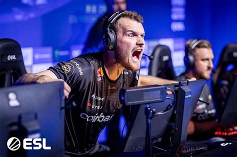 IEM Major Rio 2022 K1to Fala Sobre BIG Ser Carrasco Do Brasil E Elogia