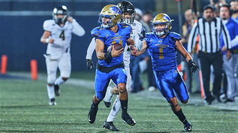 Auténticos Tigres Juvenil se corona campeón Vida Universitaria
