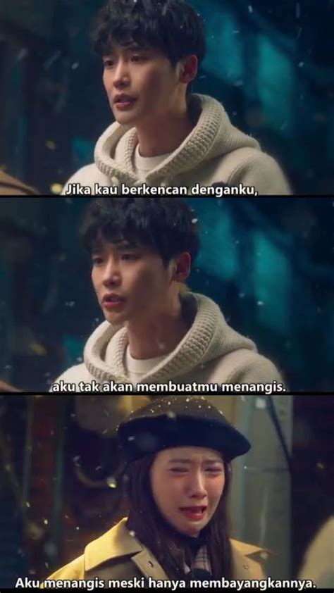 K Drama Menfess On Twitter Kdm BIG MOUTH Monmaap Tapi Ketawa
