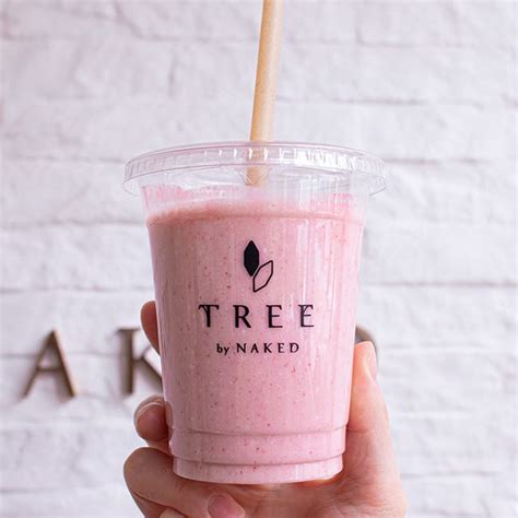 画像TREE by NAKED yoyogi parkから桜のヴィーガンパンケーキや豆乳チャイなどが登場桜スイーツ2024 5 6