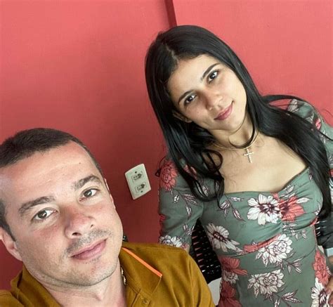Juíza torna réu empresárioRony Veras acusado de matar a própria esposa