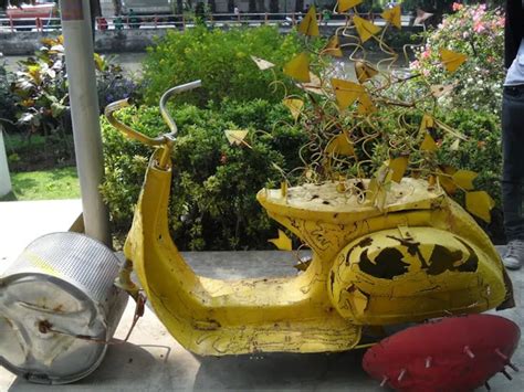 Taman Ekspresi Surabaya Daya Tarik Tarif Jam Buka