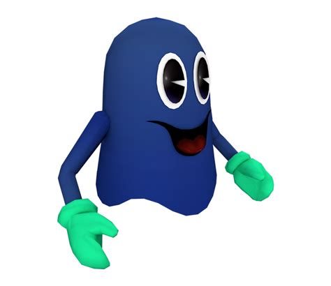How To Beat Pac Man Pacman Sprites Game Sheet Spriters Resource Ms Boy